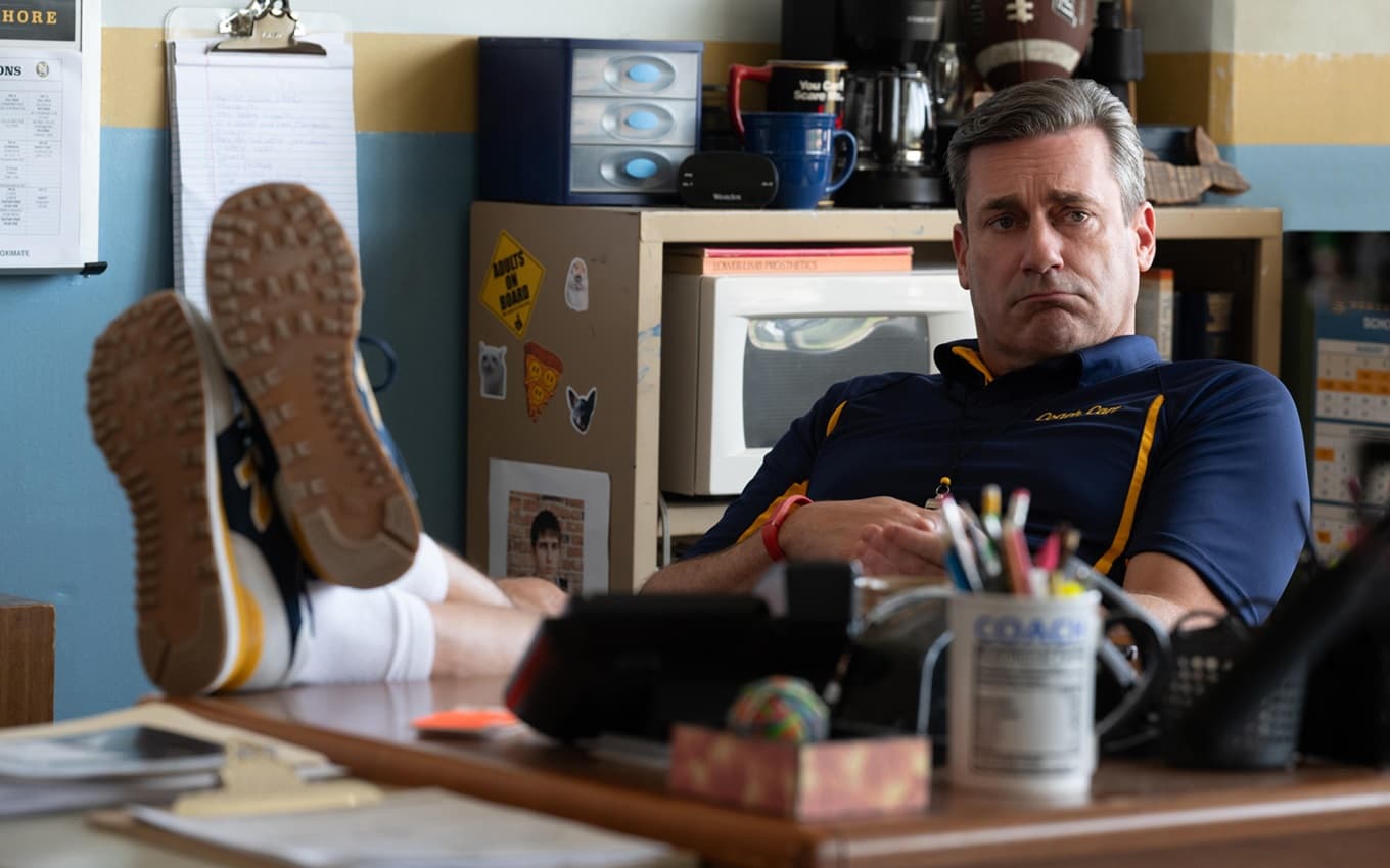 Quais são os principais filmes que vão estrear em 2024? - Tangerina