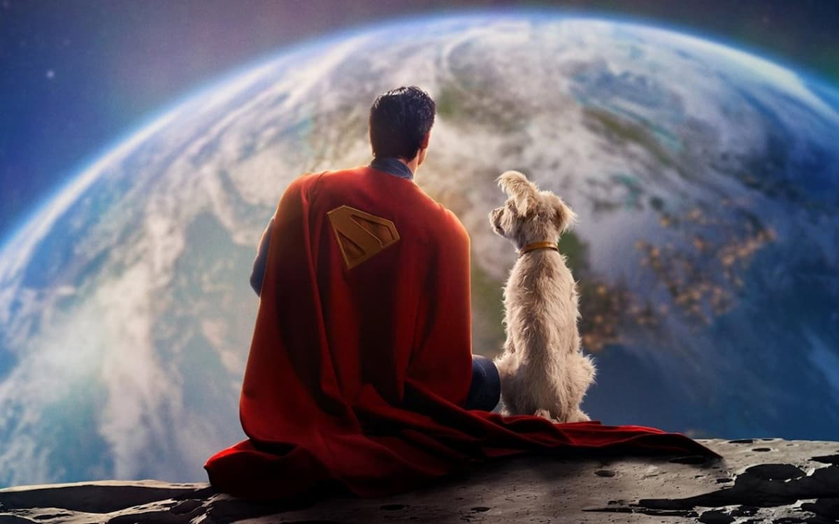 Estreias de 2025: Quais são os filmes mais esperados do ano? - Tangerina